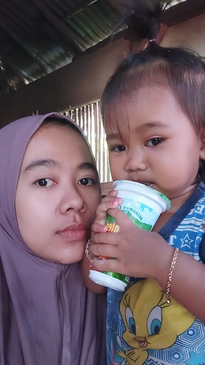 Bocil udah tau jajan #shorts #minivlog - YouTube