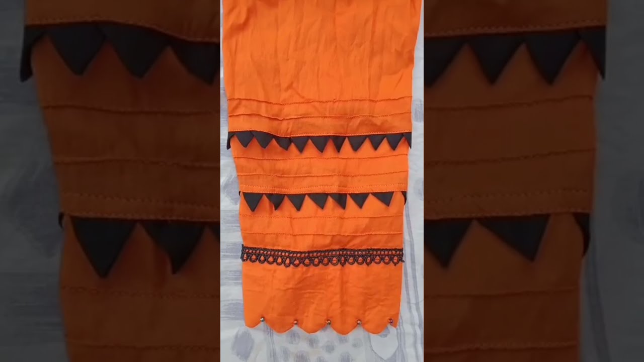 LATEST DIFFERENT DESIGNS OF SHALWAR 2021|| SHALWAR K DESIGN || NEW ...