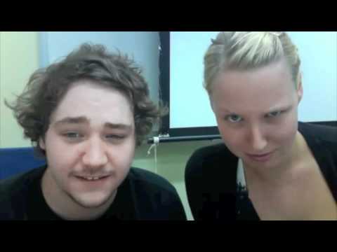 Eyebrow Fiasco