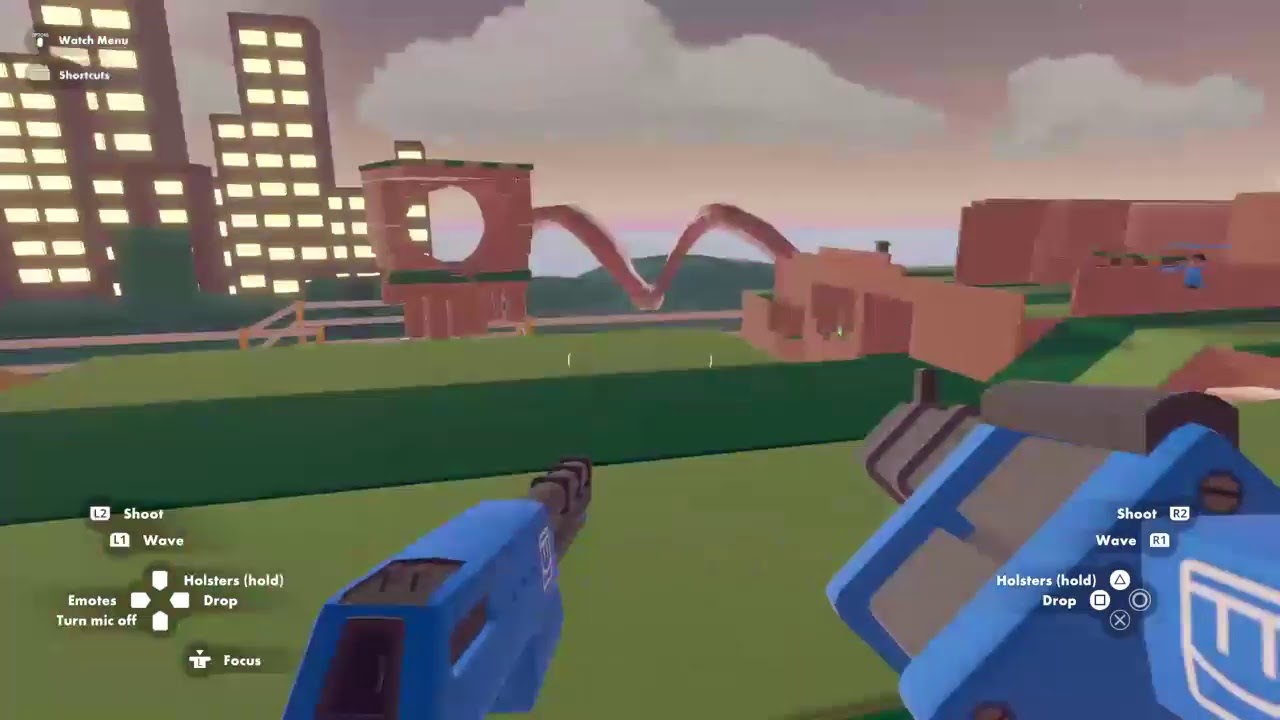 Rec room #3 bee hive - YouTube