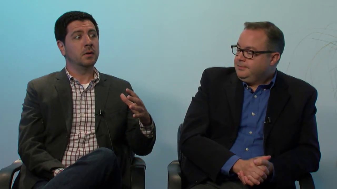 Episode 113: Music Education - YouTube