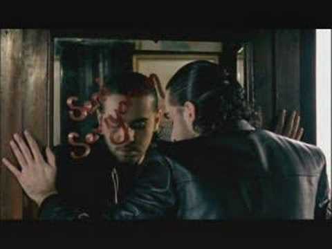 Ismail yk 2008 [ Ac Telefonu] 3 album -YENI-