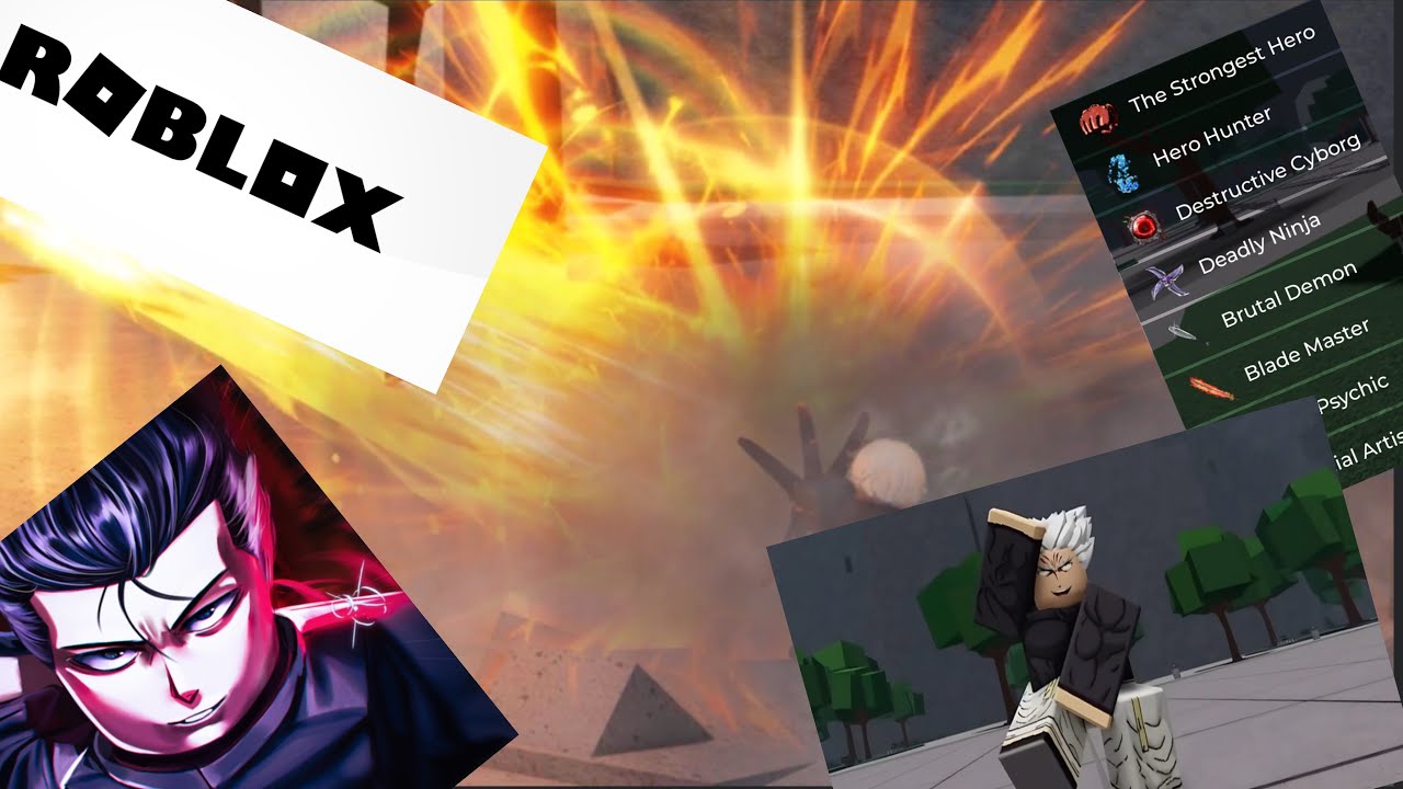 Fighting in the strongest battleground with every move set ( zayyir vs ...
