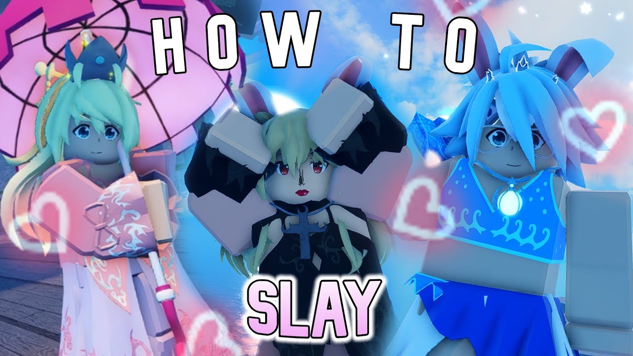 [GPO] Definitive Outfit Guide in Grand Piece Online.. - YouTube