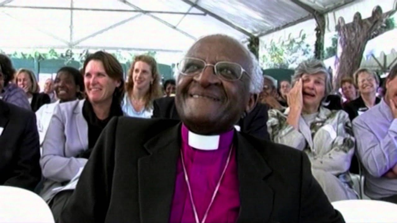 Pieter-Dirk Uys - Impressions - YouTube