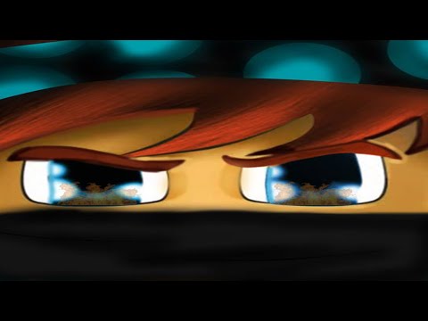 MİKEMMEL OUTRO ! ♥