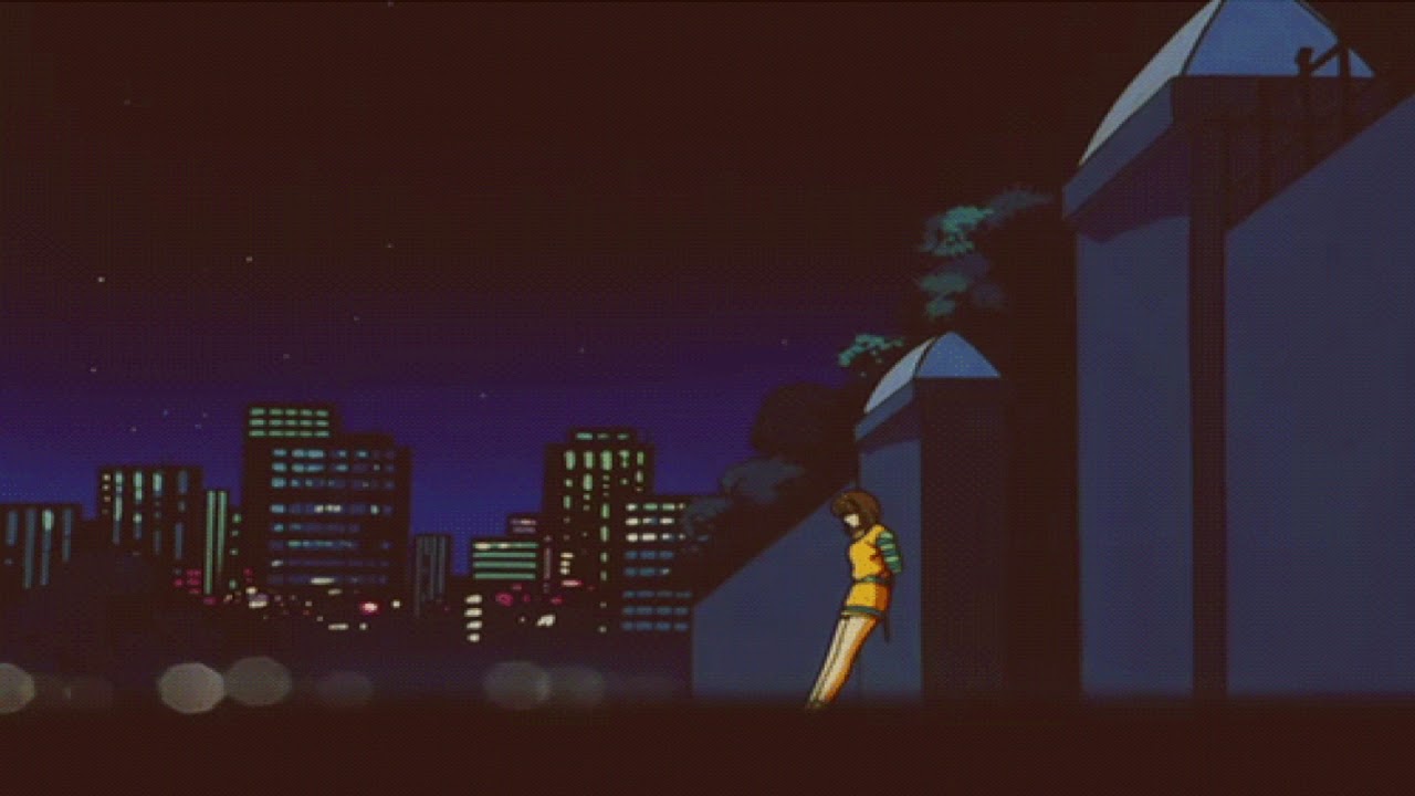 frank ocean - dear april (acoustic)﹝slowed + reverb﹞ - YouTube