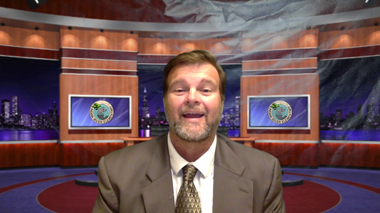 News 5-12-2020 - YouTube