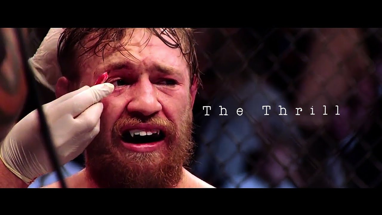 The Thrill YouTube the-thrill-youtube