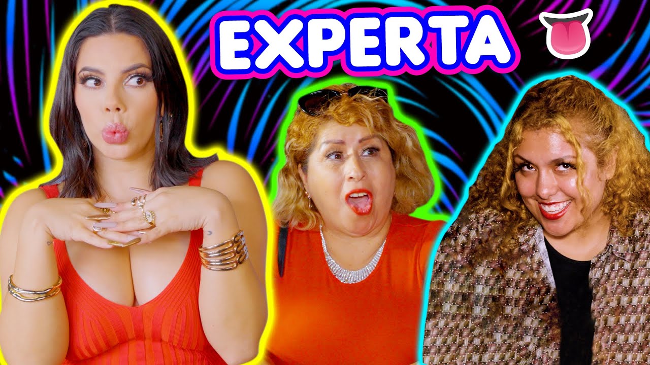 Infieles T 7 Espía A La Sobrina Bañándose Ep54 Lizbeth Rodriguez