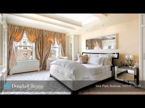 944 Park Avenue, 14THFLOOR - Richard J Steinberg - 03/31/16 - 2074021
