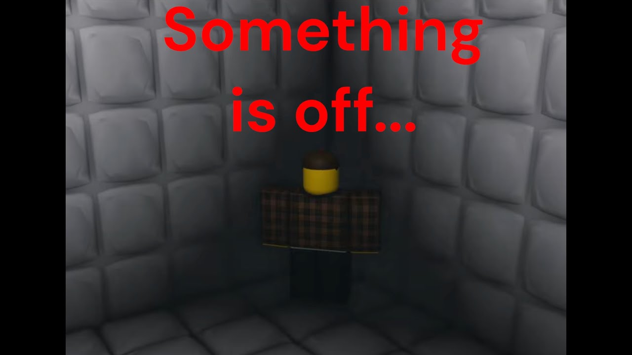 What is happening to Kamguyza? - YouTube