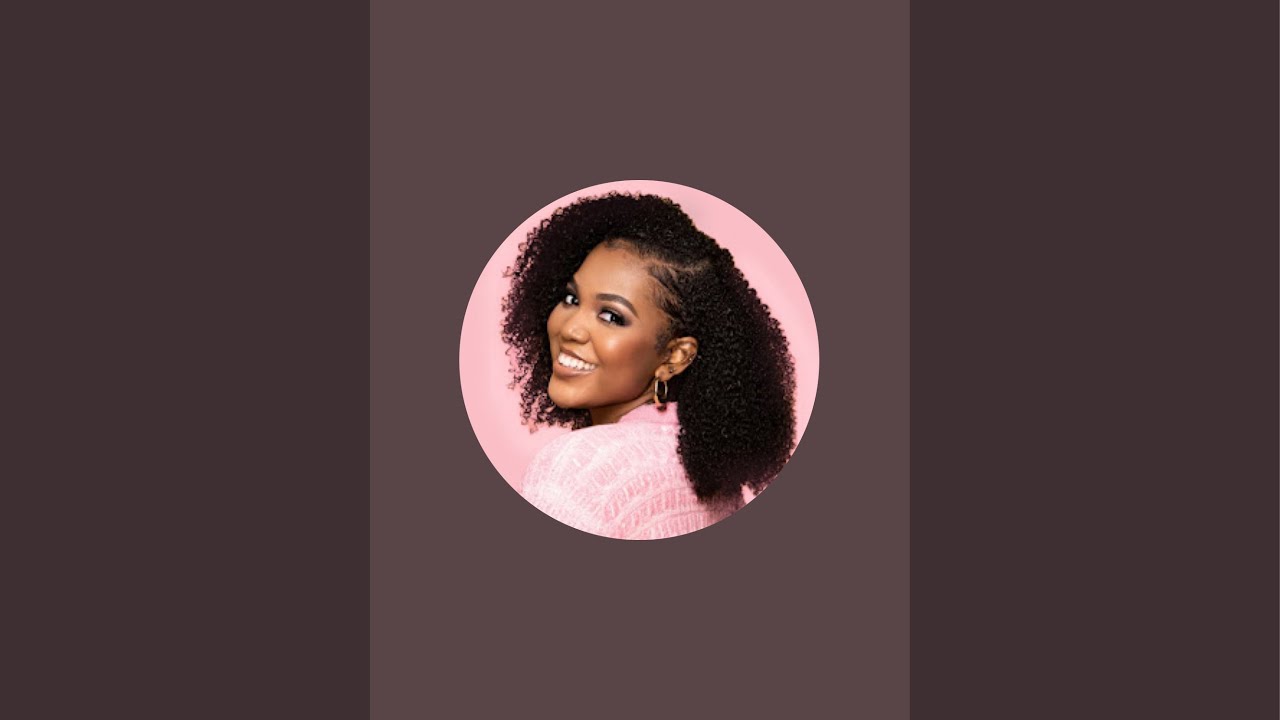 Brelynn | Beauty and Brains is live! - YouTube
