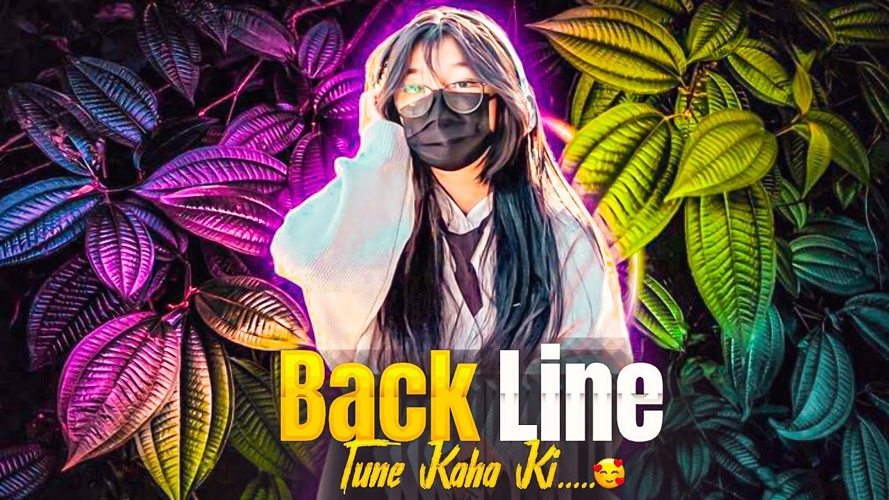 Block - Tune Kaha ki tu Block Mere Phone pe | free fire Montage | ff ...