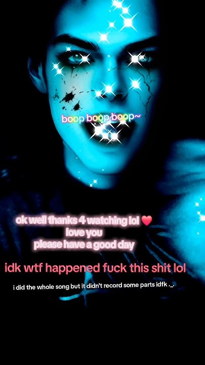 couldnt have been me - YouTube