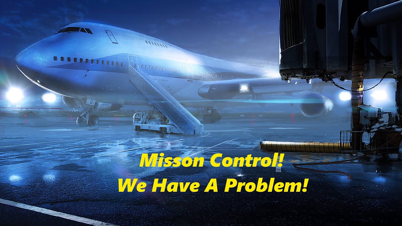 RB6 Casual - Plane Gameplay 13-1 - YouTube