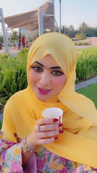 مطلقه من الكويت طلبها زواج مسيار لتواصل مع الخطابه واتساب 966543241376