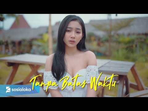 Tanpa Batas Waktu - Ade Govinda feat. Fadly ( Ipank Yuniar featt. Febriana Mega )