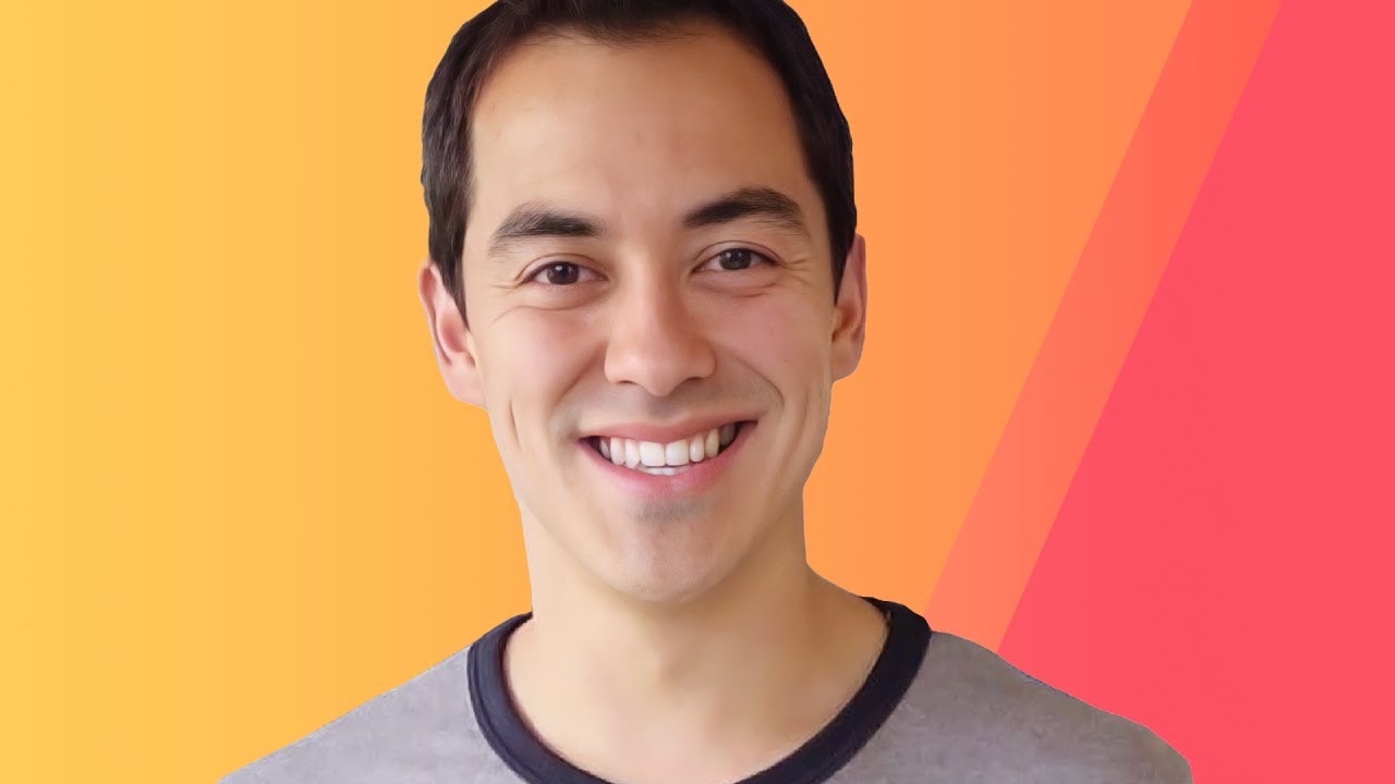 5 things YouTubers NEED to know to SUCCEED - Feat Benji Travis - YouTube