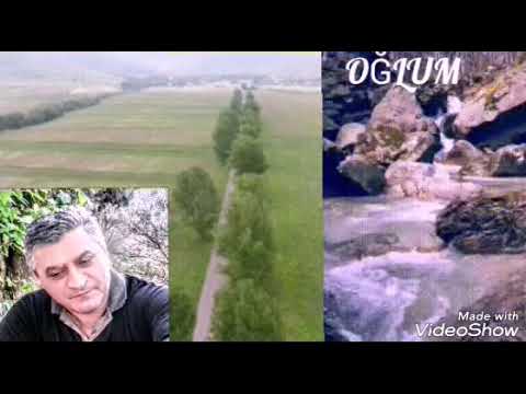 OQLUM