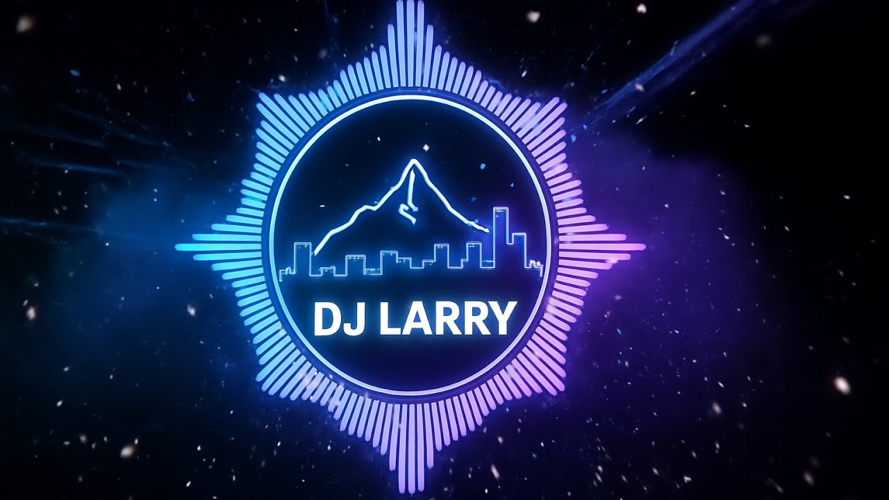 Em Là Không Thể (DJ Larry Vinahouse Remix) | - YouTube