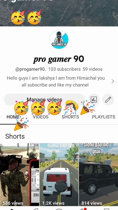 Guys Thanks For The 100 Subscribers πππππ₯³ππ₯³πππππππ₯° Youtube