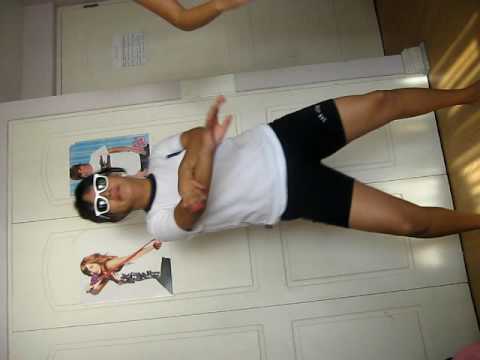 drogadas? jaja las amo