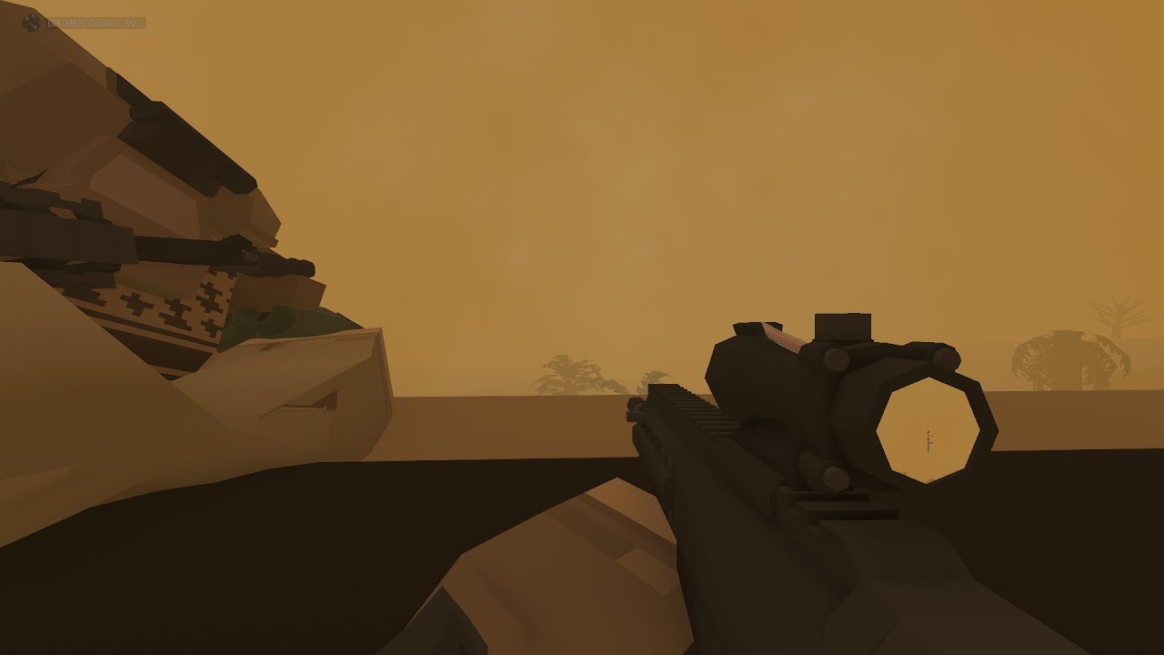 IWS experience. - YouTube