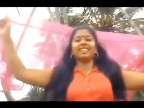 Tomake chay mon...Singer sujit official (new pop song) - YouTube