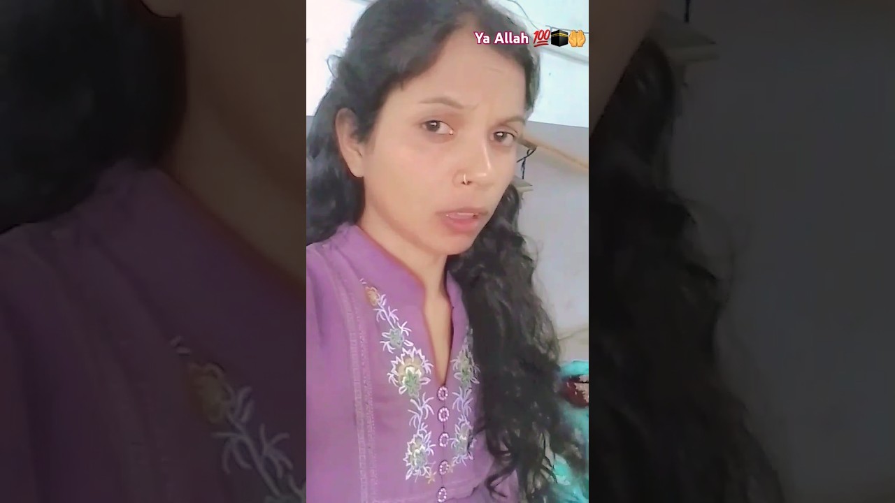 mit jayege hum to mar jayege 💯🕋🤲 #shortfeed #ahammad #youtubeshorts # ...