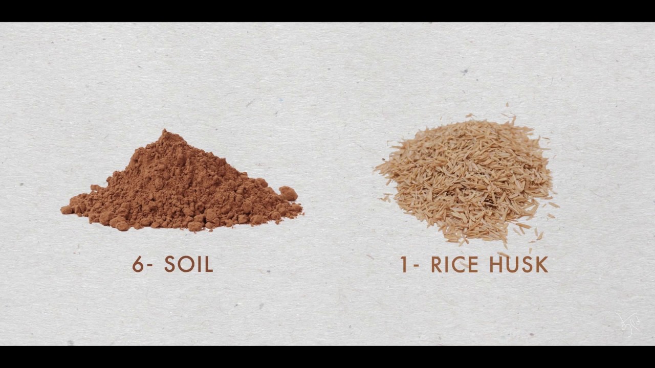 How To Make Adobe Bricks YouTube how-to-make-adobe-bricks-youtube