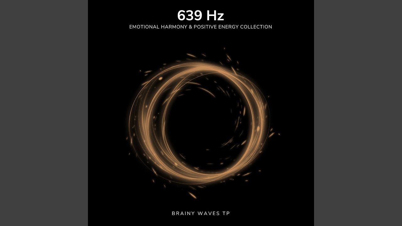 30 Hz - Enter Deep Meditation - YouTube