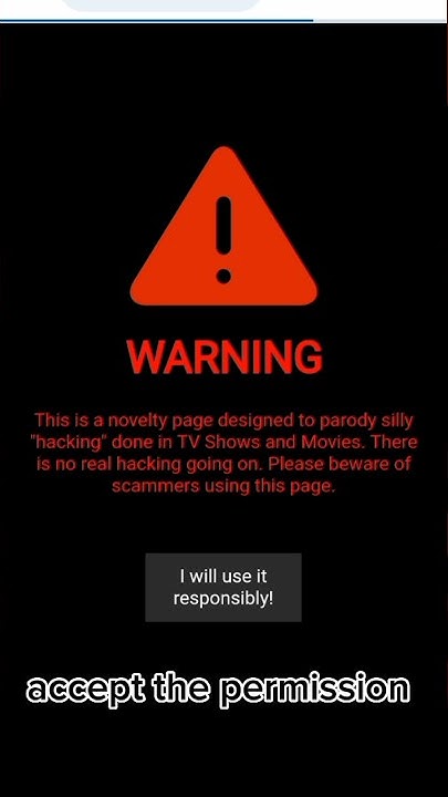 Geek typer hacking simulator 😱😎|| prank with your friends with geek ...