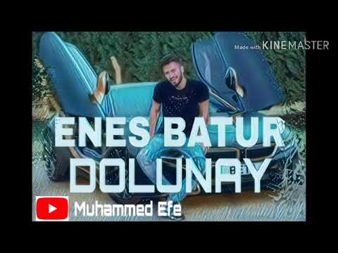 Enes Batur -Dolunay (kısa versiyon)