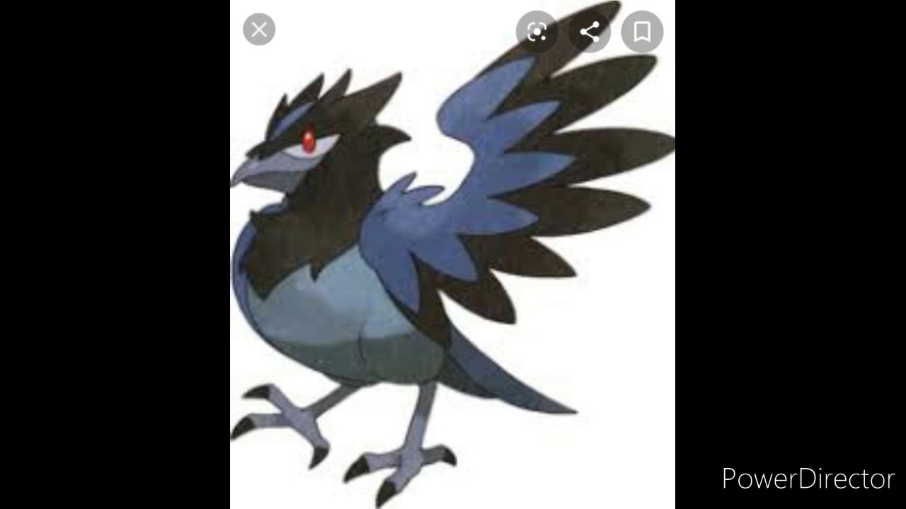 Pokémon Malen:Meikro, Kranoviz, Krarmor - YouTube