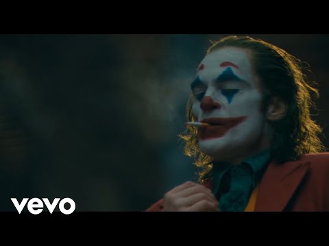 Milky Chance - Stolen Dance (Ozgur Arslan Remix) [JOKER Dance Scene]