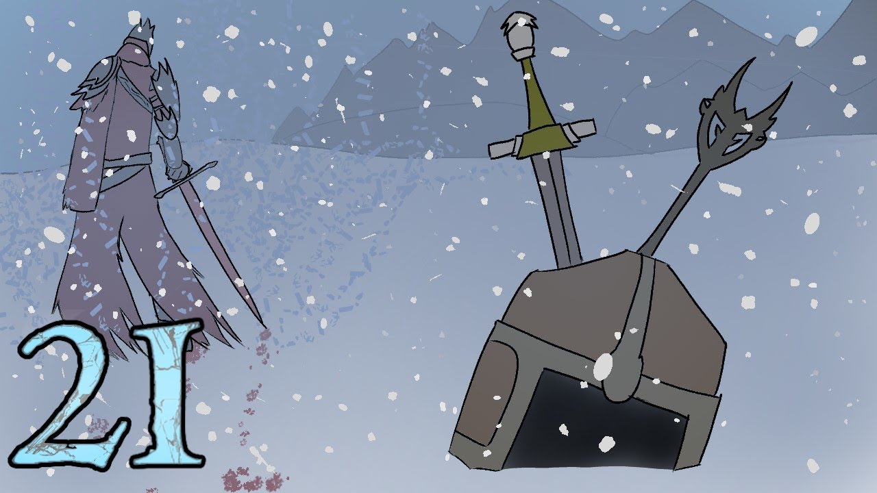 Divide and Conquer V5 (Beta) Angmar [21] Seven Elven Lords Face ...