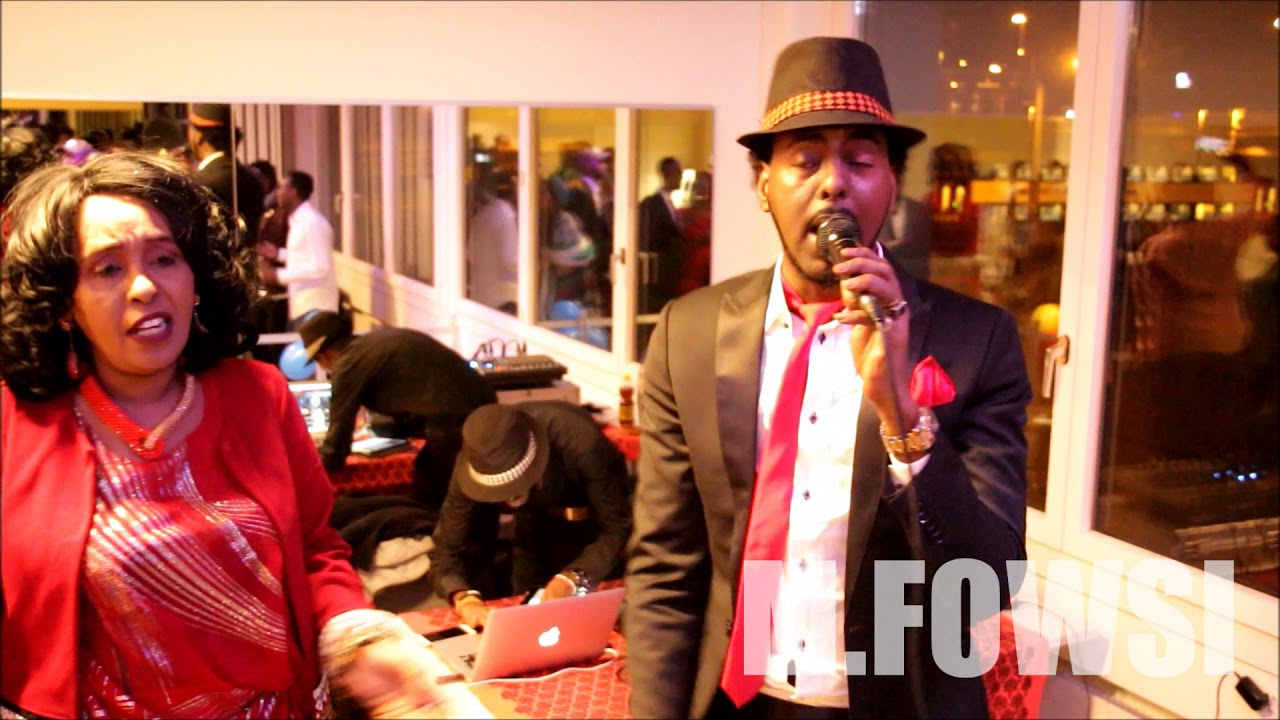 AHMED RASTA LIVE ZURICH 10 FEB 2018 - YouTube