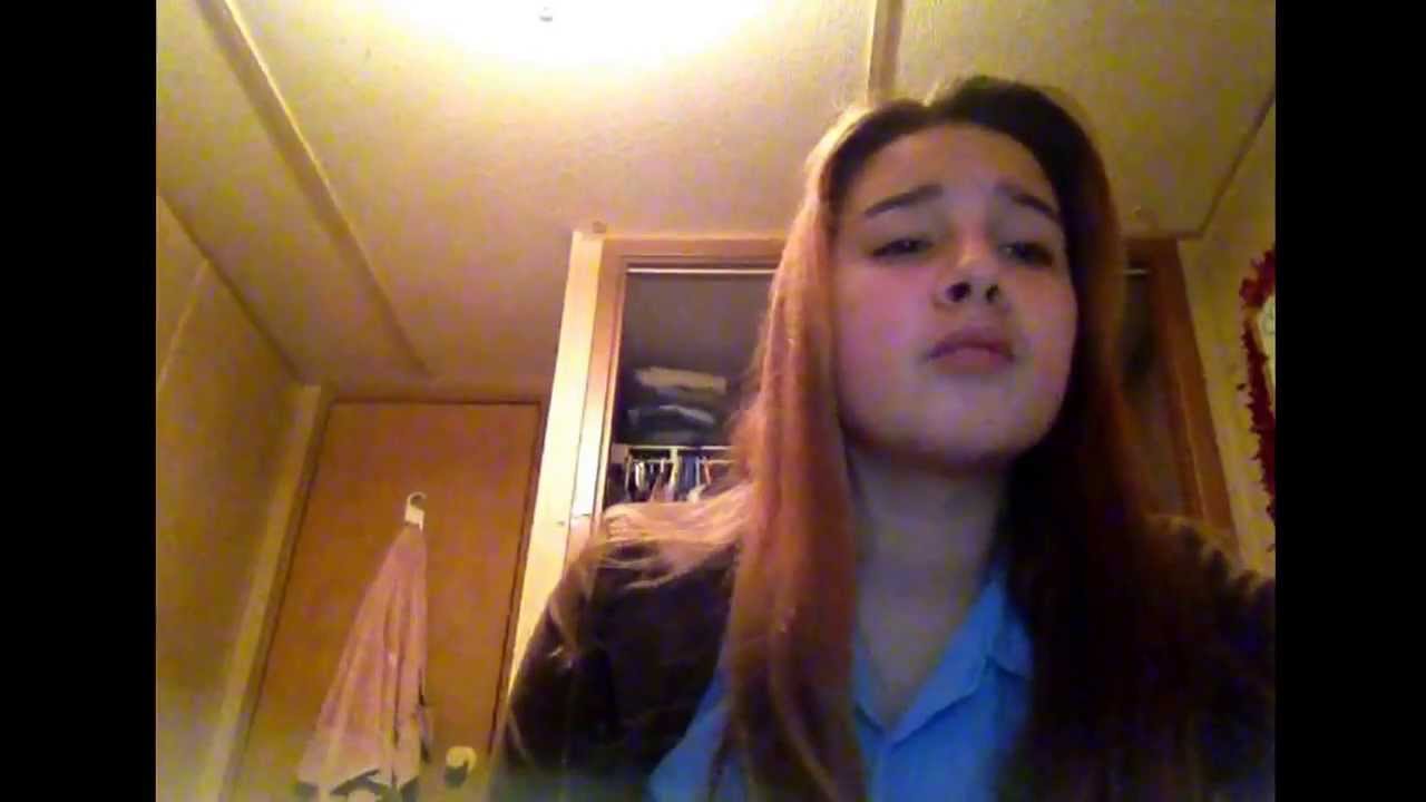 Cookies by R Kelly (Remix) - YouTube