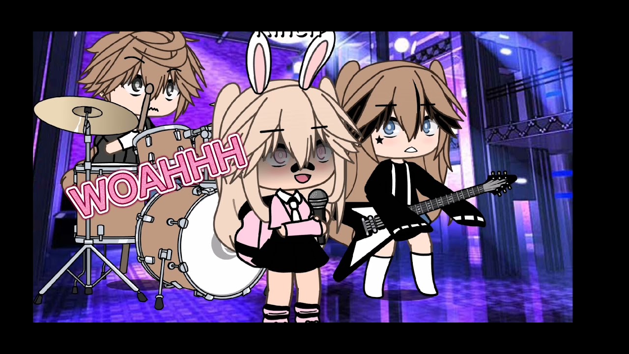 Is she gonna hit the high note? Meme - YouTube