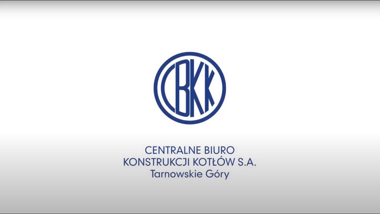 CBKK S.A. 2019 Portfolio - YouTube