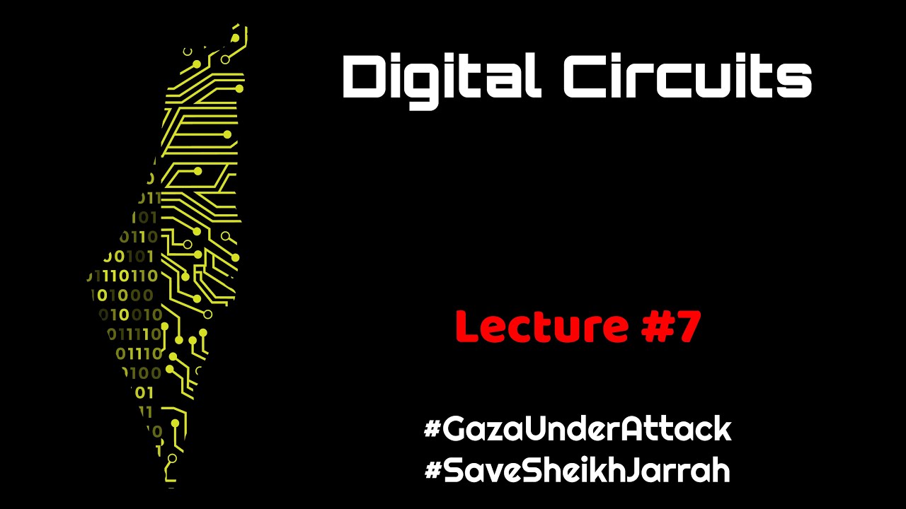 Lec 7 | Dr. Sameh Ibrahim - YouTube