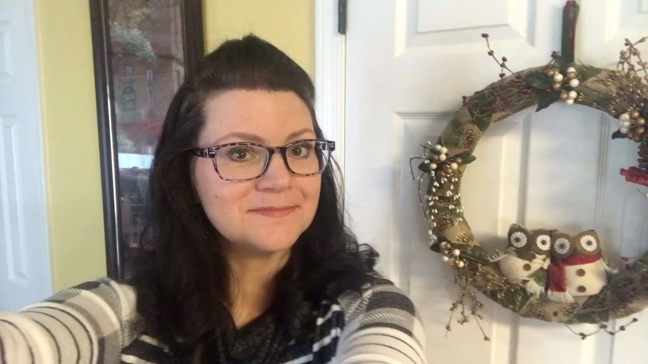 My Life - Vlog 335 - YouTube
