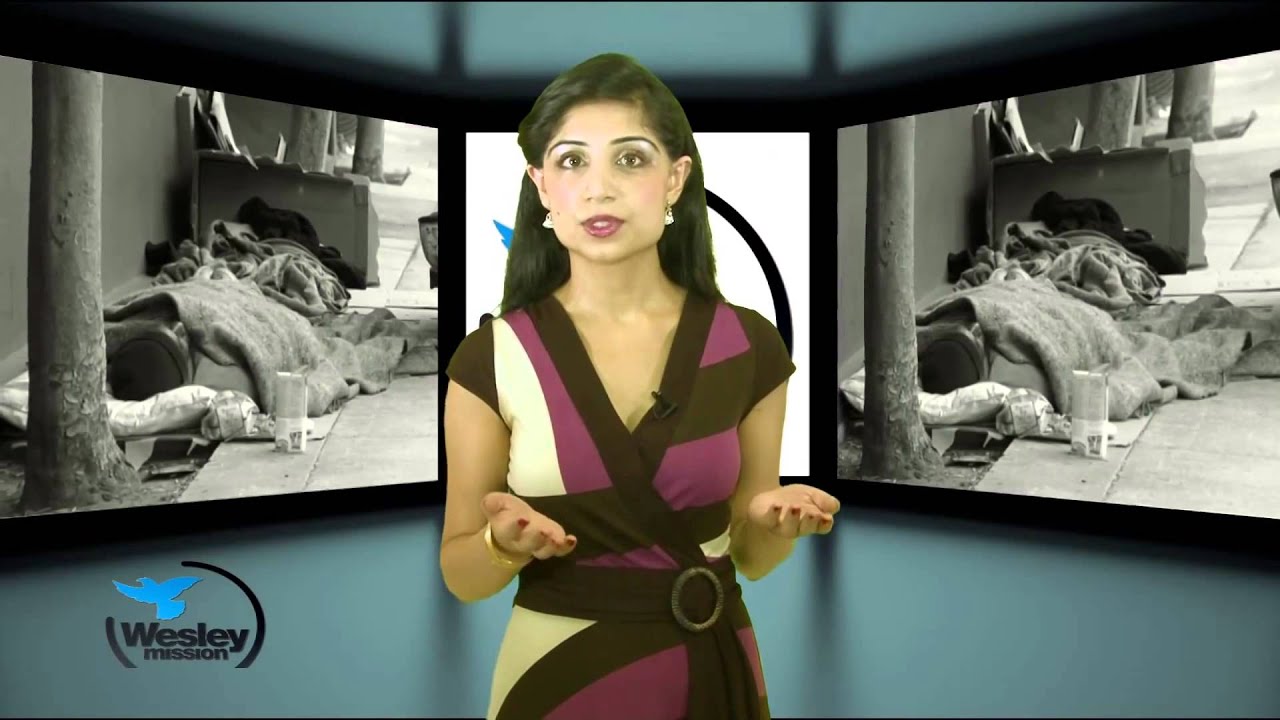 Divya Dhingra - YouTube