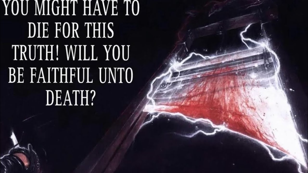 Do you really believe ⁉️ @Dabaq_Chaarawtaza - YouTube