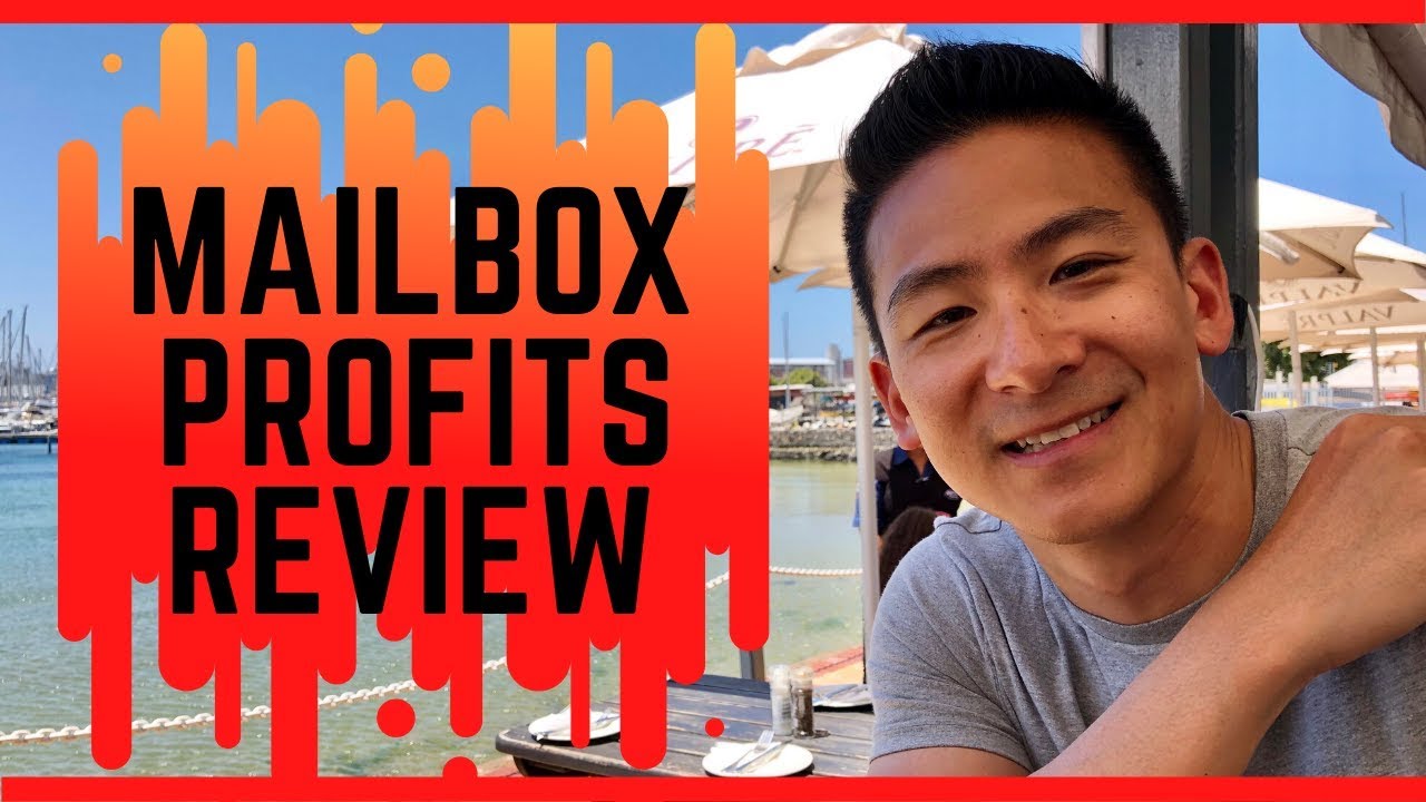 Mailbox Profits Review Should You Stay Away From This YouTube mailbox-profits-review-should-you-stay-away-from-this-youtube
