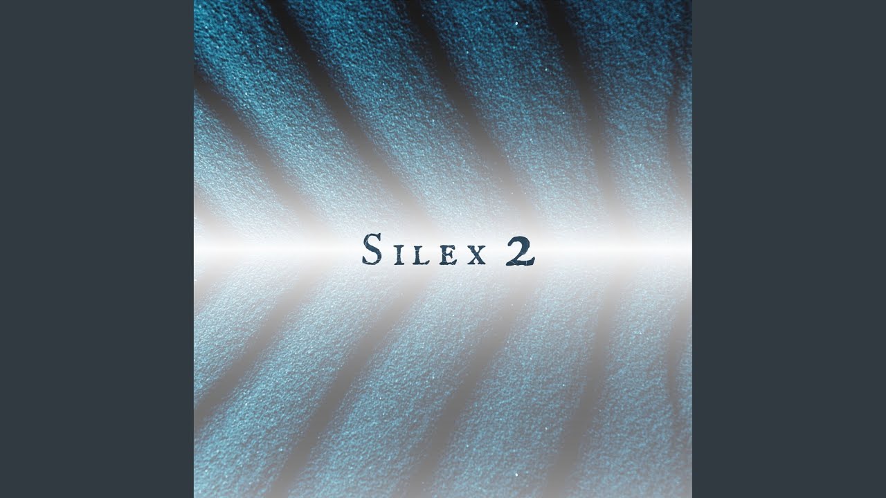 Silex 2 - YouTube