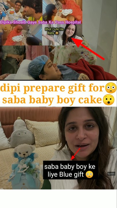 saba mere pregnancy pr🤰don't troll dipi bhabhi dipika ibrahim Shoaib Ibrahim Saba Ibrahim New# ...