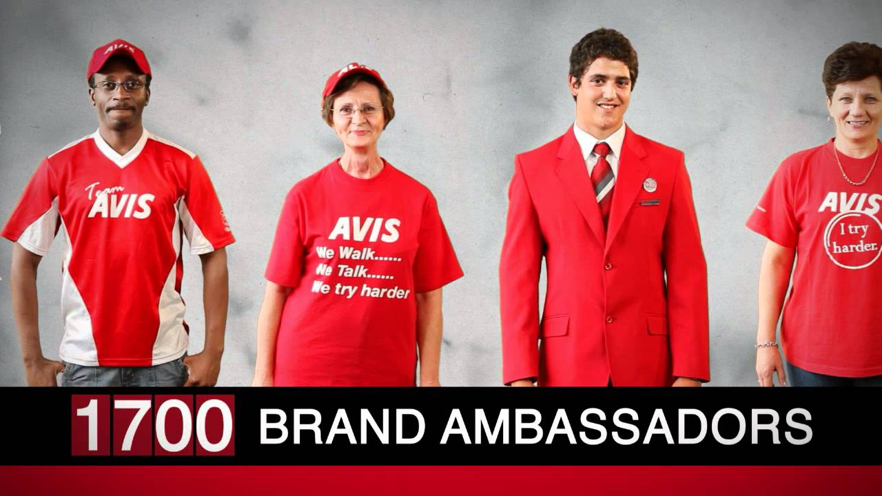 Avis Budget Life - Carreers at Avis Budget South Africa avis-budget-life-carreers-at-avis-budget-south-africa