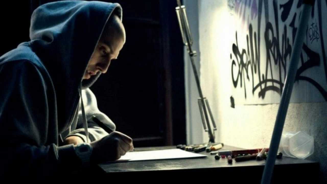 SEPAR - Píšem - YouTube